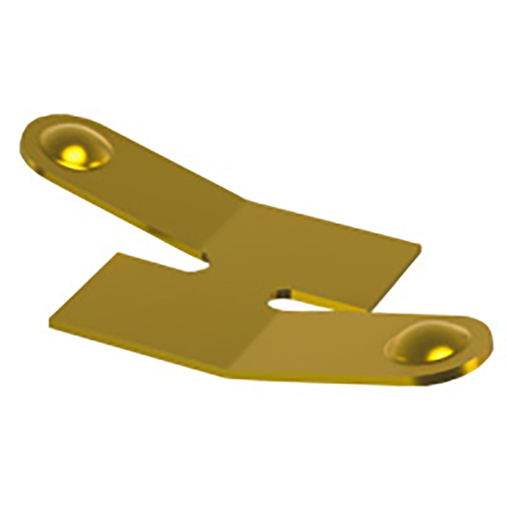 118 Keystone - Batteries and Accessories - Distributors, Price ...