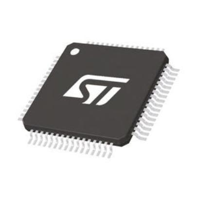 STM32H523RCT6TR STMicroelectronics - Microcontrollers - Distributors and Price Comparison ...