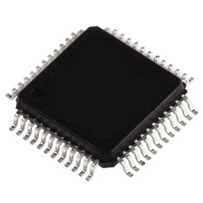 STM32H503CBT7TR STMicroelectronics - Microcontrollers - Distributors, Price Comparison, and ...