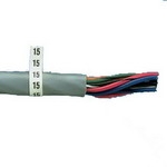 PCMB-1 Panduit - Datasheet PDF & Technical Specs