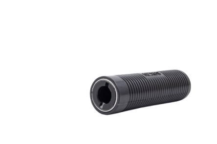 TJ-101 Amphenol - Audio / Video Connectors - Distributors and Price ...