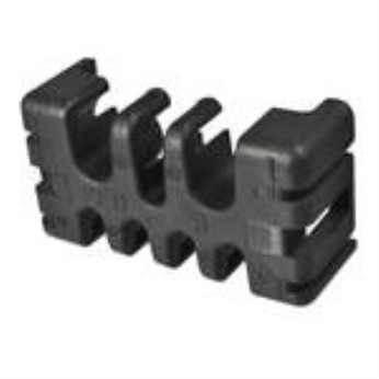 12052199 Aptiv - Coaxial / RF Cable Assemblies - Distributors, Price ...