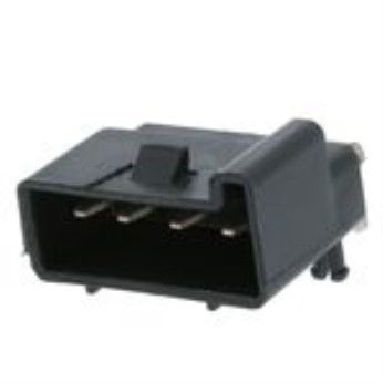 12110440 Aptiv - Automotive Connectors - Distributors, Price Comparison ...