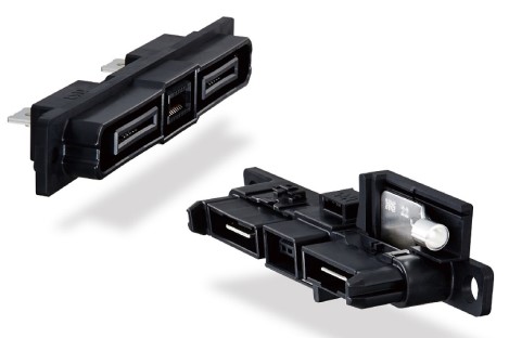 PS3F-RPC(22) HIROSE ELECTRIC - Connectors - Distributors, Price ...