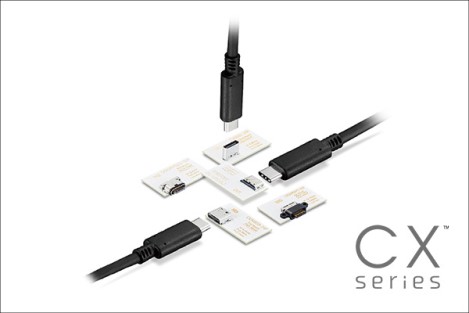 CX90MWP1-24P HIROSE ELECTRIC - USB Connectors - 分销商、价格比较和数据表 | Octopart ...