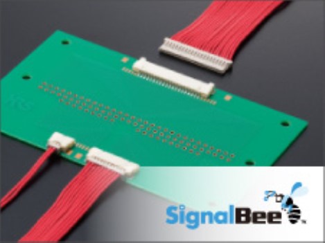 DF14A-4P-1.25H(65) HIROSE ELECTRIC - Card Edge Connectors - 分销商、价格比较和数据 ...