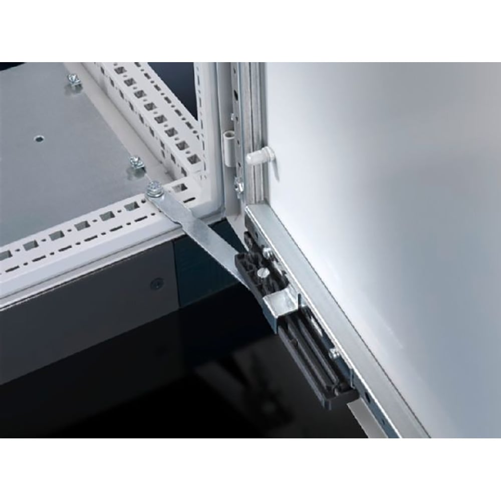 4583500 Rittal - Tools and Supplies - Distributors, Price Comparison ...