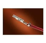 50-29-1650 Molex - Headers and Wire Housings - Distributors, Price Comparison, and Datasheets ...