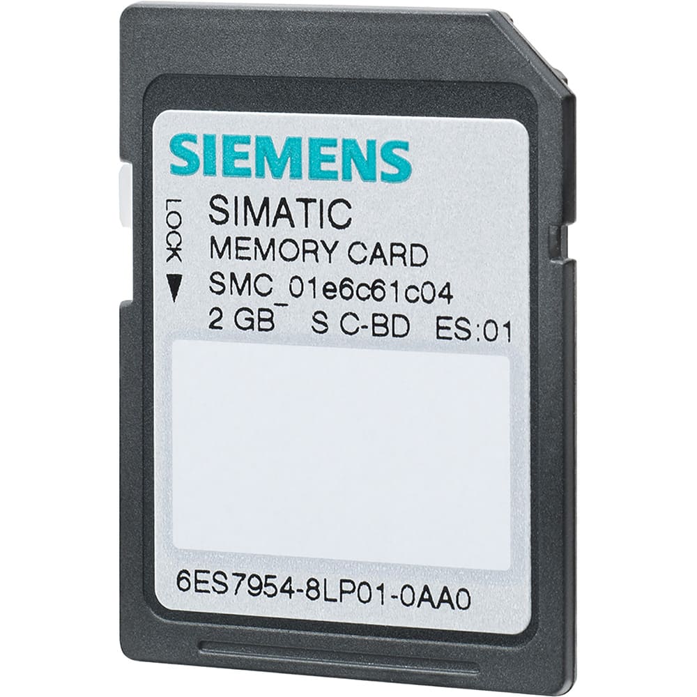 6ES7954-8LL04-0AA0 Siemens - Flash - Distributors, Price Comparison ...