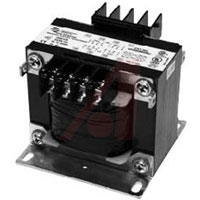 SP500MQMJ Hammond - Transformers - Distributors, Price Comparison, and ...