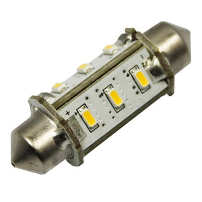 LE-3042-02WW JKL - Distributors, Price Comparison, and Datasheets | Octopart component search