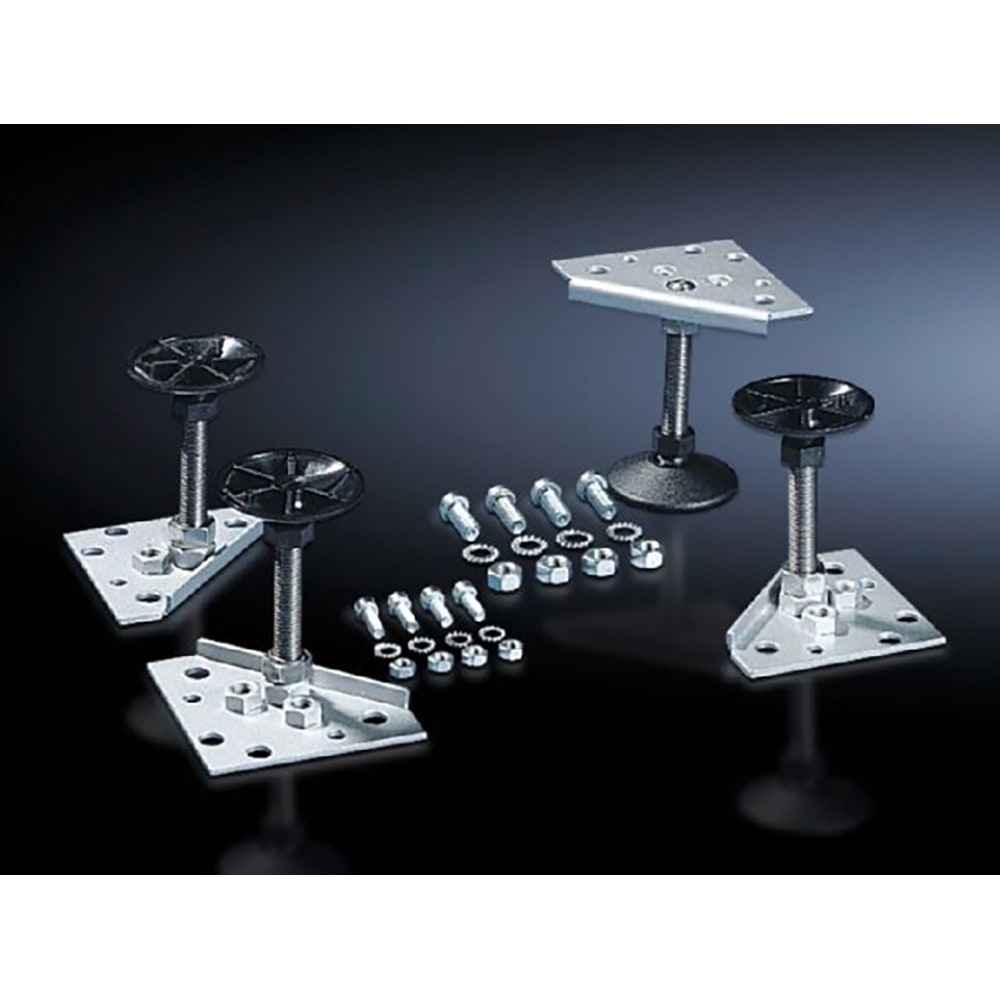 2889000 Rittal - Tools and Supplies - Distributors and Price Comparison ...