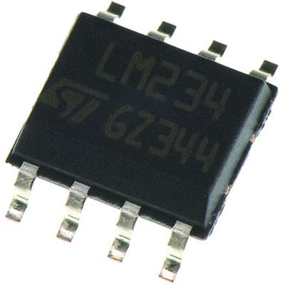 M95128-RMN6TP STMicroelectronics - EEPROM - Distributors, Price Comparison, and Datasheets ...