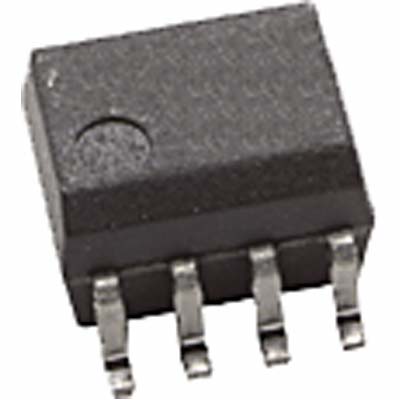 HCPL-0600-000E Avago - Optocouplers - Distributors, Price Comparison, and Datasheets | Octopart ...