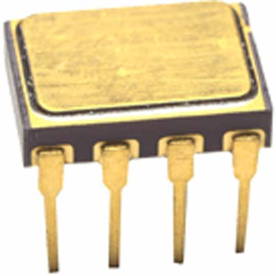 HSSR-7110 Avago - MOSFETs - Distributors, Price Comparison, and ...