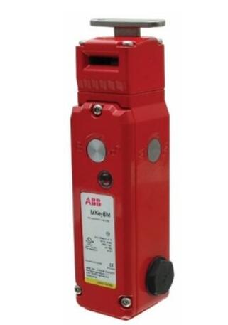 2TLA050013R1032 ABB Control - Datasheet PDF & Technical Specs