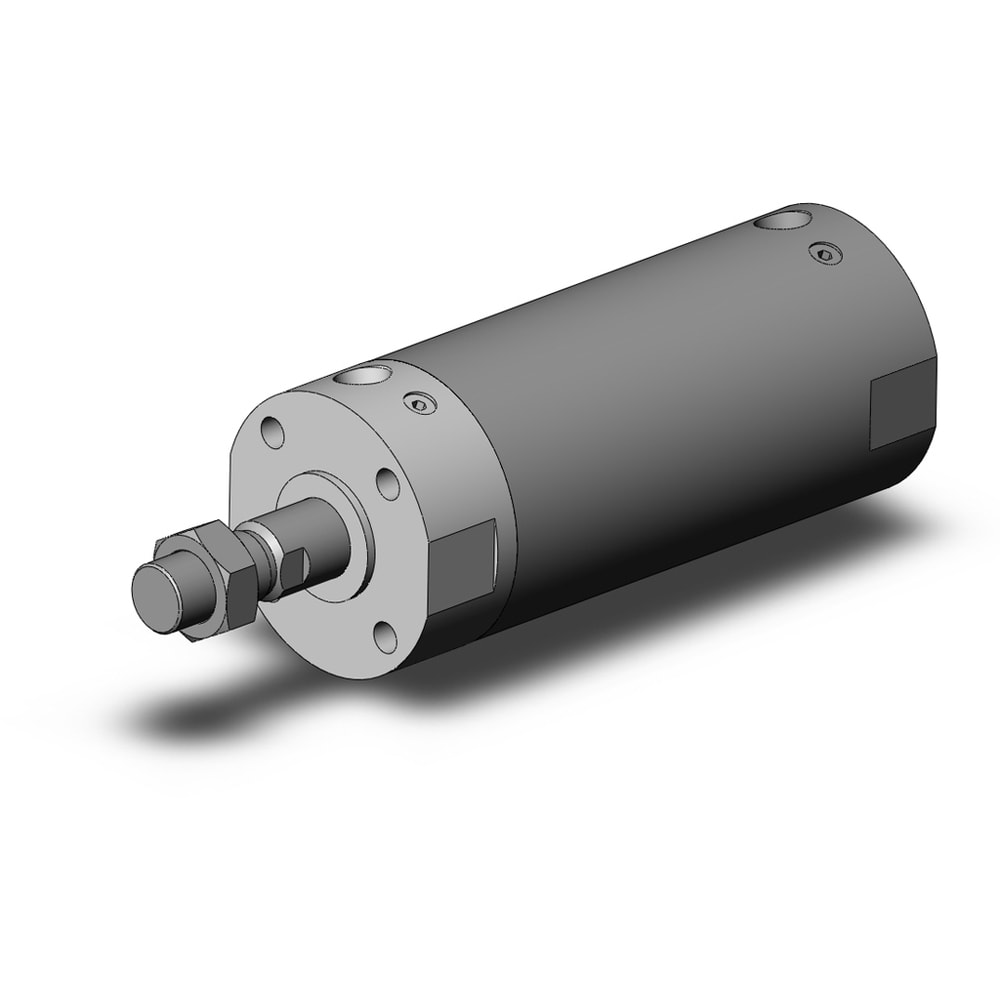 CG1BA80TN-100Z SMC - Distributors and Price Comparison | Octopart component search