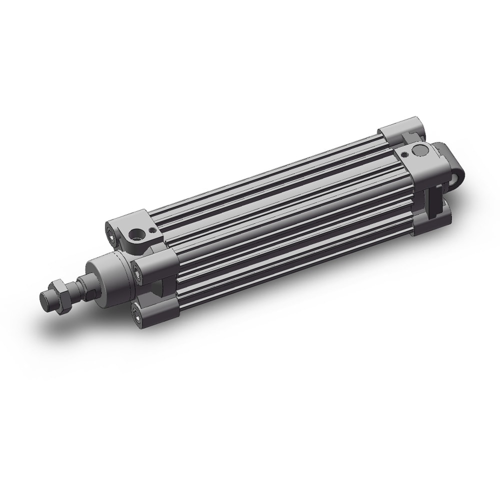 CP96SDC50-160C SMC - Distributors, Price Comparison, and Datasheets | Octopart component search