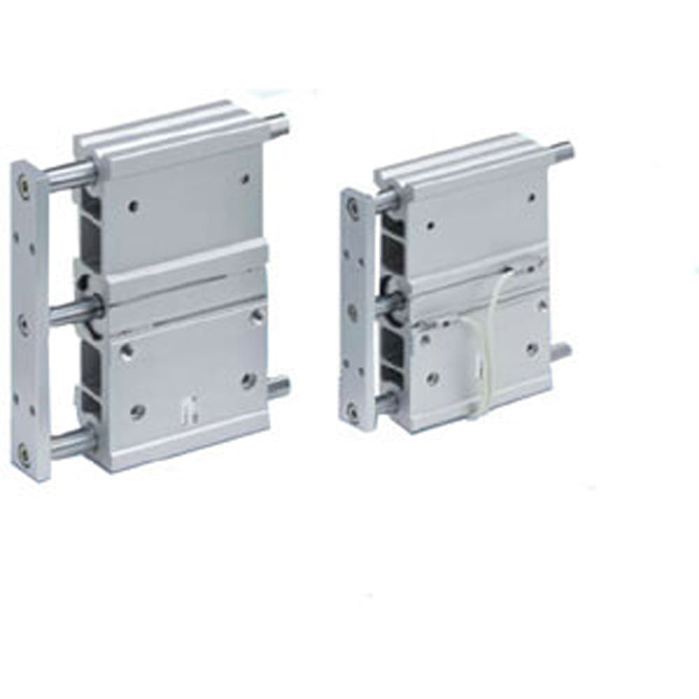 MGPWL50TN-150 SMC - Distributors, Price Comparison, and Datasheets | Octopart component search
