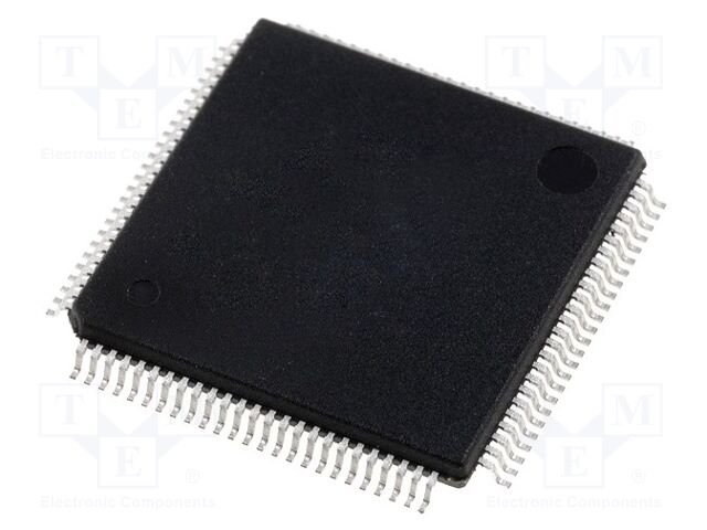 STM32H7A3VGT6 STMicroelectronics - Microcontrollers - Distributors, Price Comparison, and ...