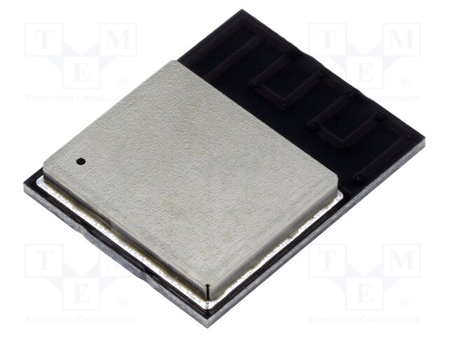 ESP32-C3-MINI-1-H4 Espressif Systems - RF Transceiver Modules and ...