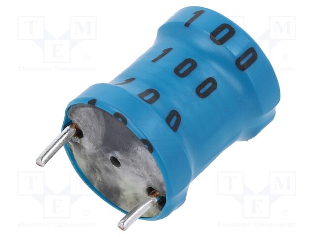 SBC6-100-462 KEMET - Fixed Inductors - Distributors, Price Comparison ...