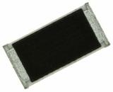 Panasonic ERA-2AEB102X | Components | CircuitMaker