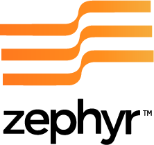 SIM7600NA Simcom - Datasheet PDF & Technical Specs