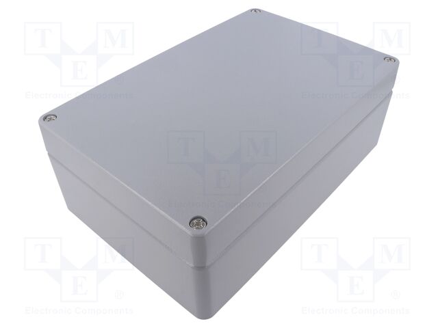 RJ29 TE Connectivity / Raychem - Distributors, Price Comparison, and ...