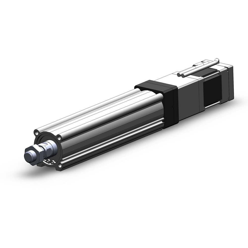 LEY25DB-100BM-R5C918 SMC - Distributors and Price Comparison | Octopart component search