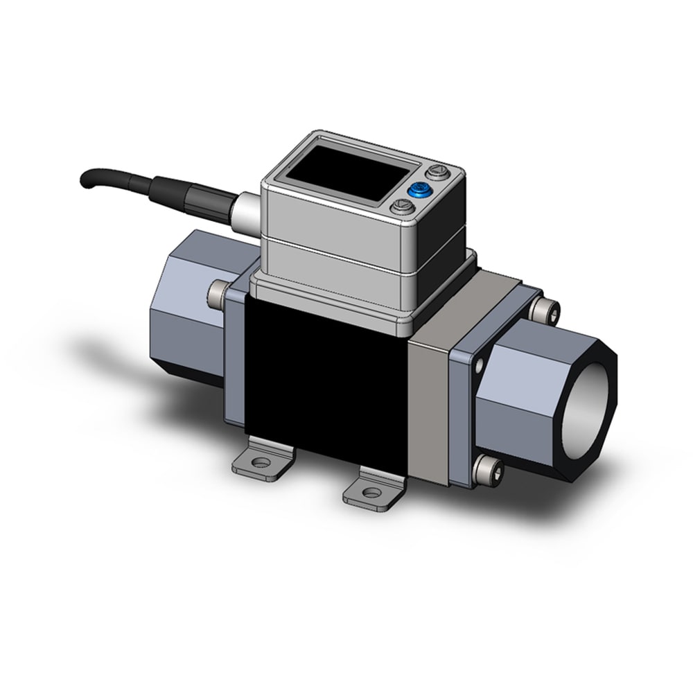 PF3W740-F06-ET-MR SMC - Distributors and Price Comparison | Octopart component search