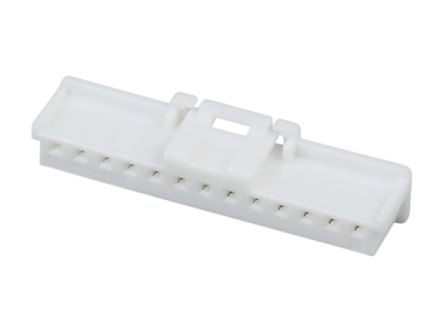 502351-1300 Molex - Card Edge Connectors - Distributors, Price Comparison, and Datasheets ...