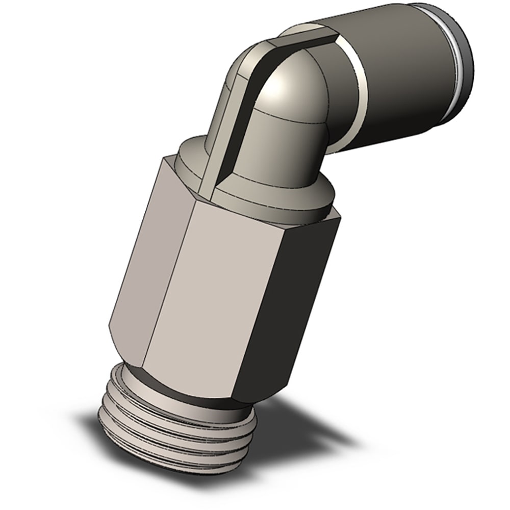 KQ2W04-U01N SMC - Distributors, Price Comparison, and Datasheets | Octopart component search