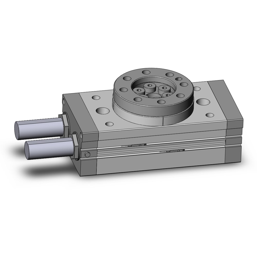 MSQB200R-M9NWM SMC - Distributors and Price Comparison | Octopart component search