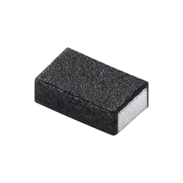 DFE21CCN1R0MELL Murata - Fixed Inductors - Distributors and Price ...