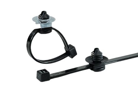 156-01316 HellermannTyton - Distributors and Price Comparison | Octopart component search