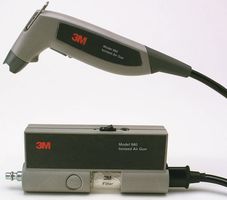 980 - 3M - datasheet