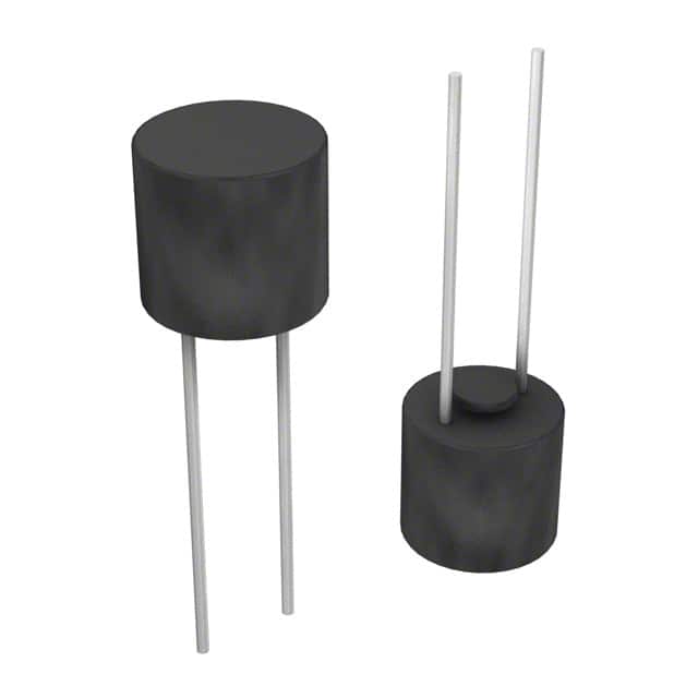 SR-5H-6.3A-APH de Eaton - Fuses - Distribuidores, comparaciones de ...