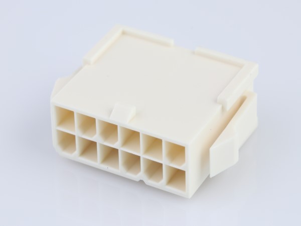 46993-1050 Molex - Connectors - Distributors and Price Comparison ...