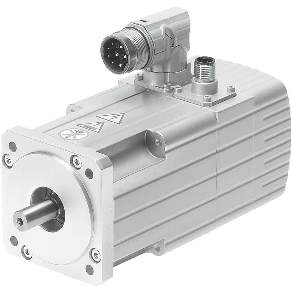 EMMS-AS-70-S-LS-RMB Festo - AC, DC and Servo Motors - Distributors ...