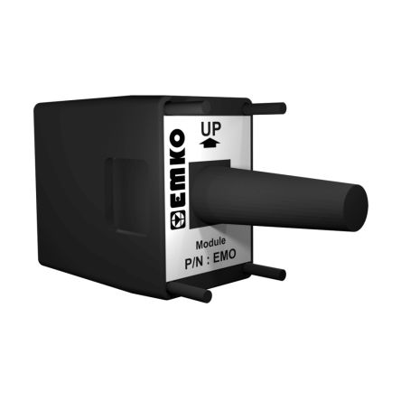 EMO-730 EMKO - Distributors and Price Comparison | Octopart component ...