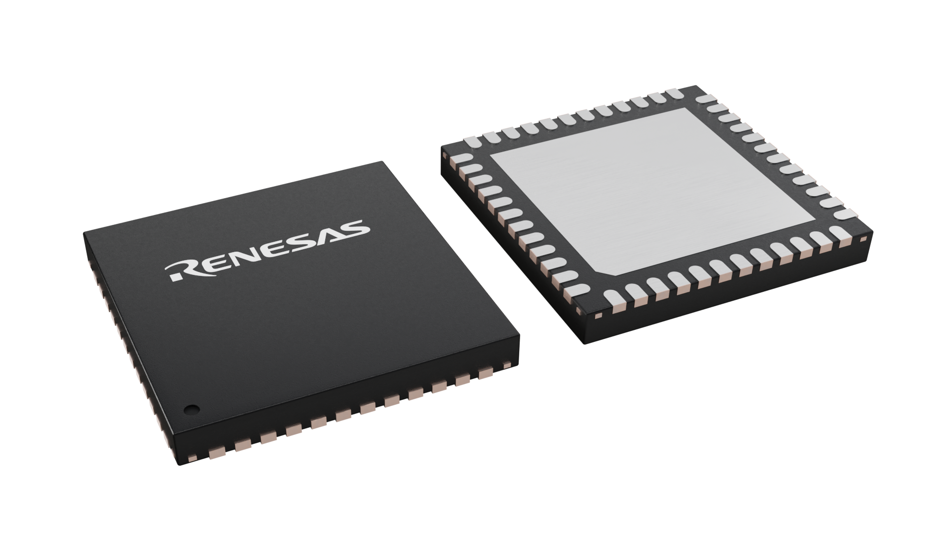 IW7039-00-QFN4 Renesas - Display Drivers - Distributors, Price Comparison, and Datasheets ...