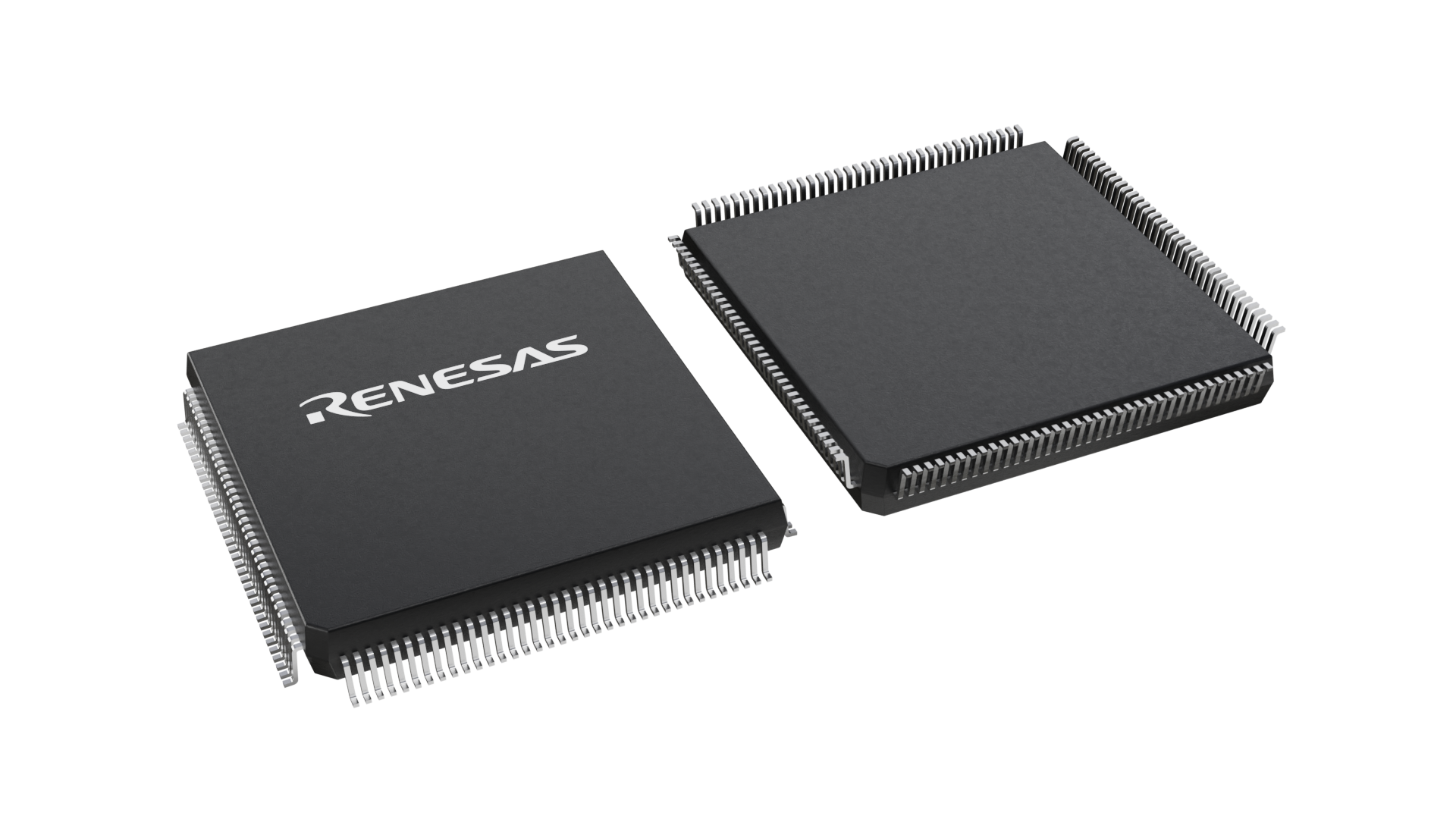 HD64F7045F28V Renesas - Microcontrollers - Distributors, Price Comparison, and Datasheets ...