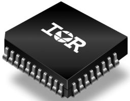 IR2233JPBF Infineon - Datasheet PDF & Technical Specs