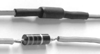 TAT-125-3/8-0-STK TE Connectivity - Datasheet PDF & Technical Specs