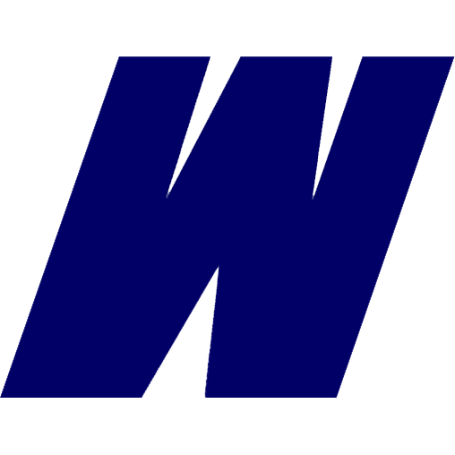 DD322NWKW-00V2 Crouse-Hinds - Distributors, Price Comparison, and ...