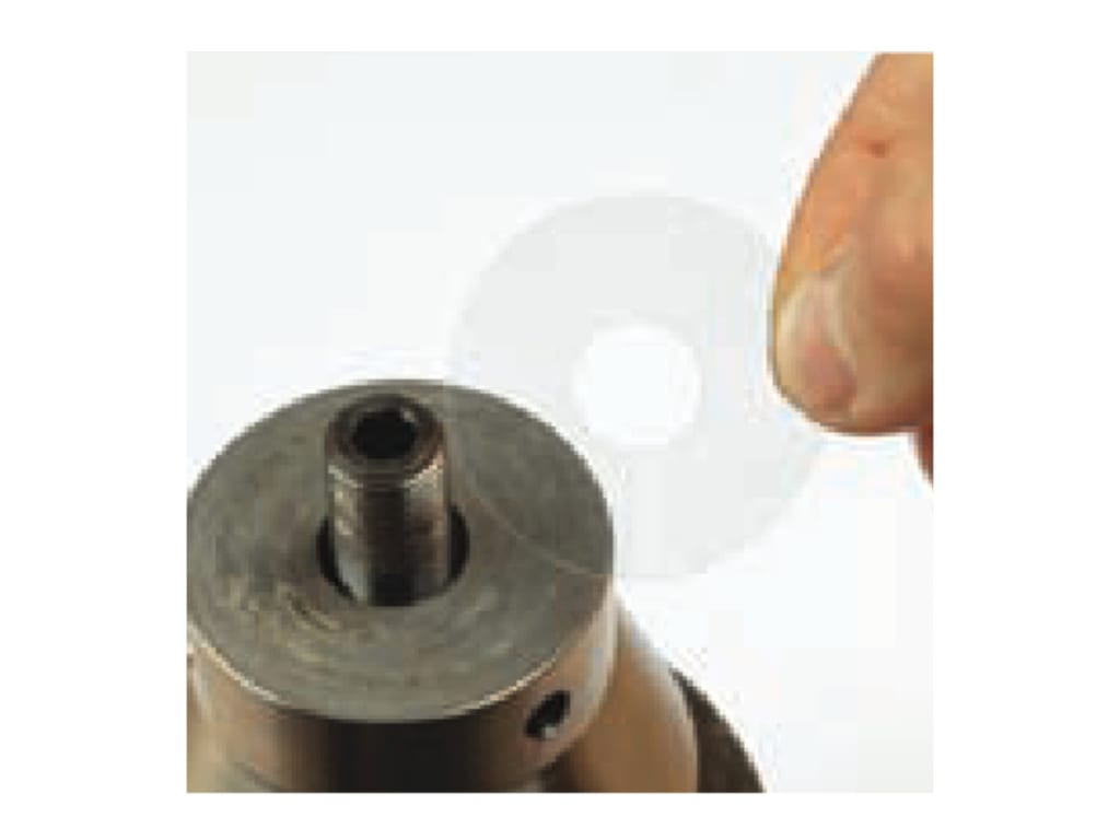 100-063-471 Branson Ultrasonics - Distributors and Price Comparison | Octopart component search