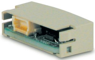 S8VS-03024 - Omron - S8VS03024 - datasheet