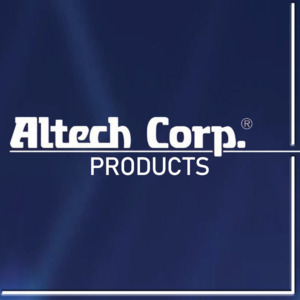 2AMLKB4-A07 Altech - Pushbutton Switches - Distributors and Price ...