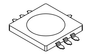 OVTL09LGAB Optek - LEDs - Distributors, Price Comparison, and ...